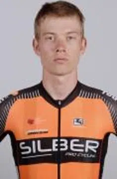 Peterborough cyclist sets Guinness World Record | PTBO Today