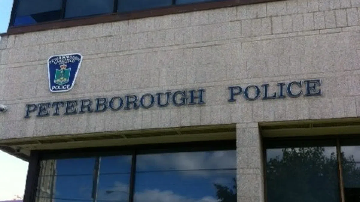 Peterborough Police urge safe celebrations ahead of St. Patrick’s Day ...