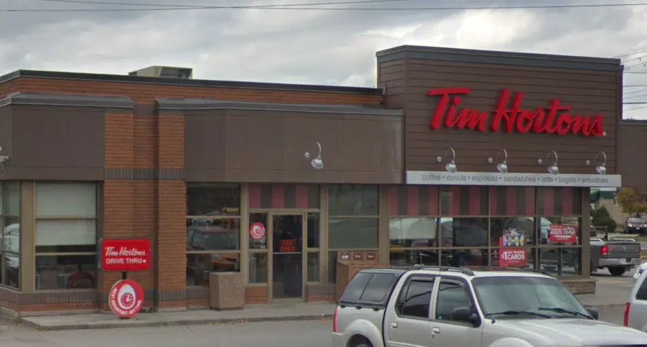 Tim Hortons Camp Day once again benefitting local kids | PTBO Today