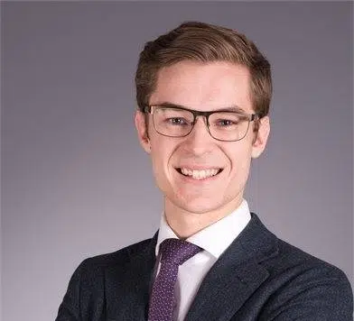 Oosterhoff defends province’s back-to-school plan | PTBO Today