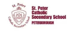 COVID-19: Confirmed case at St. Peter CSS | PTBO Today