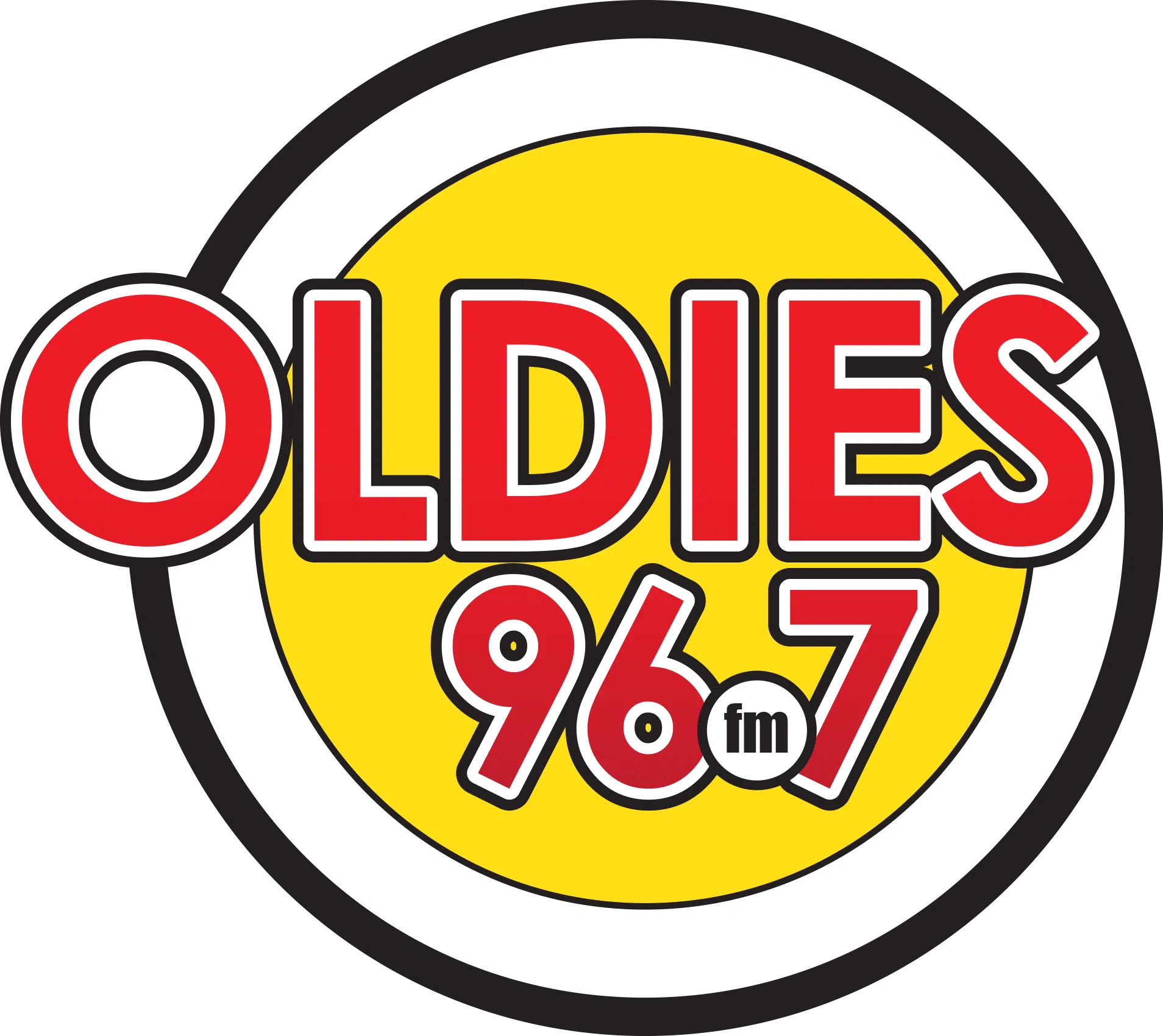 UPDATE: Arrest made in hate-related threats incident at Lansdowne Place ...