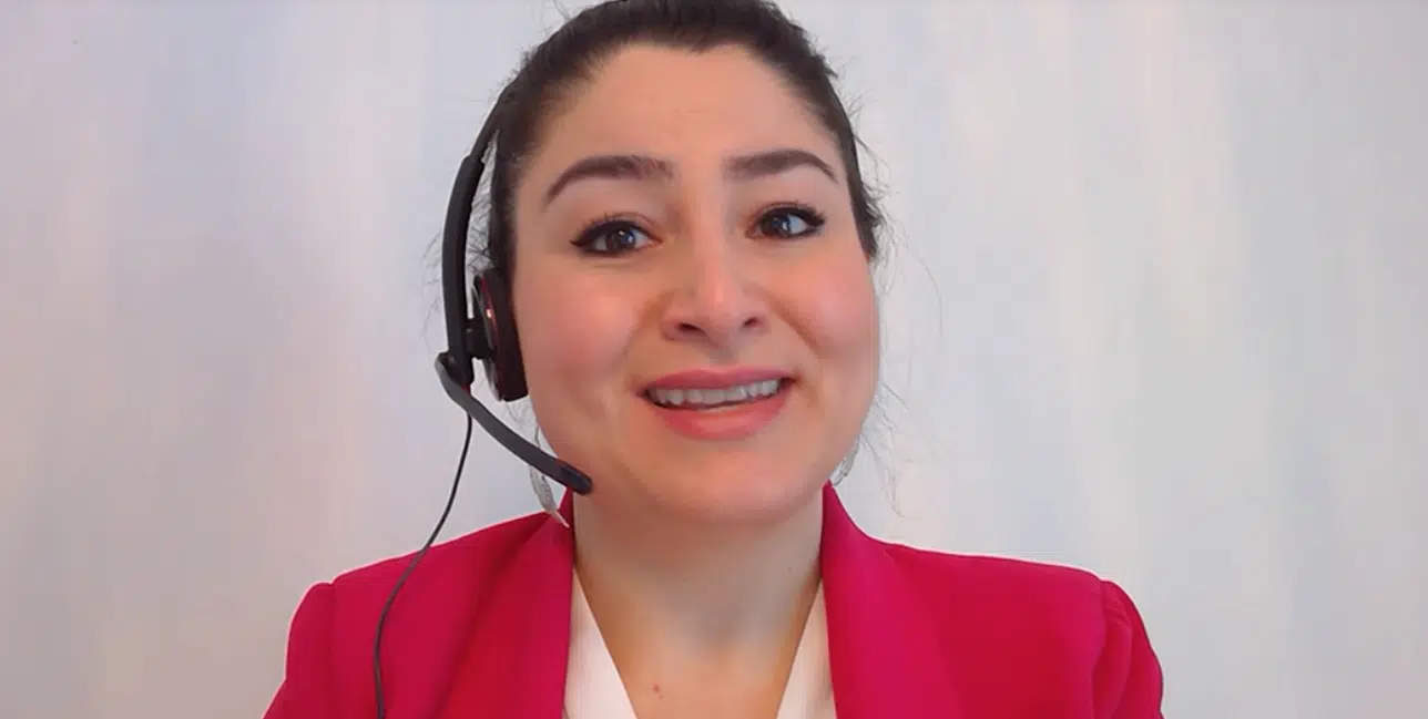 Monsef: Focus on fighting climate change after Supreme Court decision ...