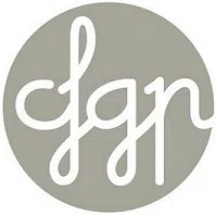 New survey shows Peterborough area charities are struggling during ...