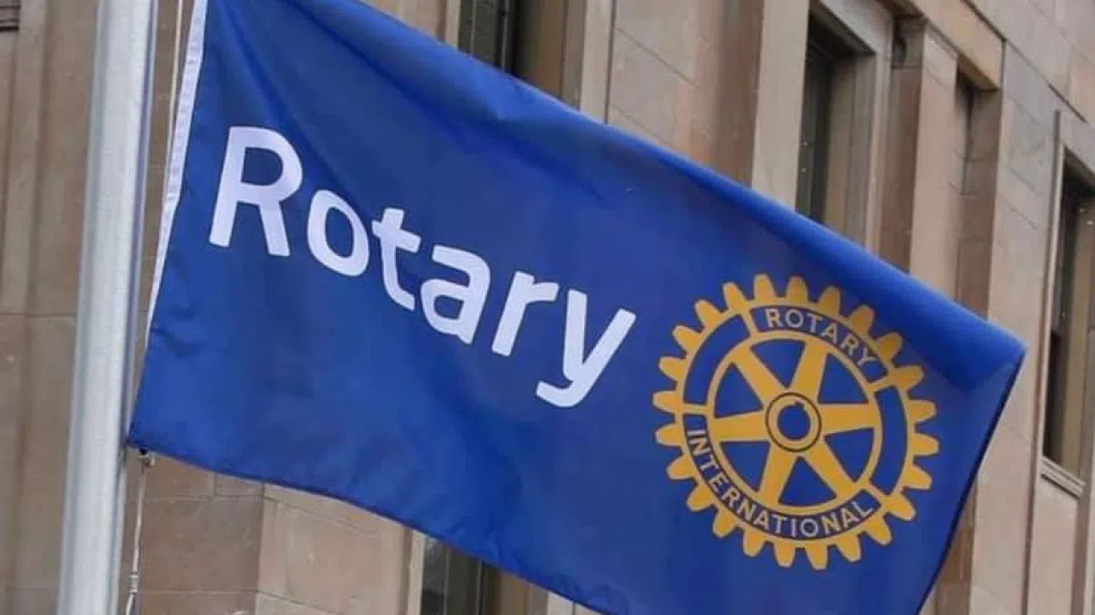Rotary Club of Peterborough announces Bright Futures raffle and dance ...