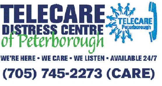 Telecare program locally more important than ever during COVID-19 ...