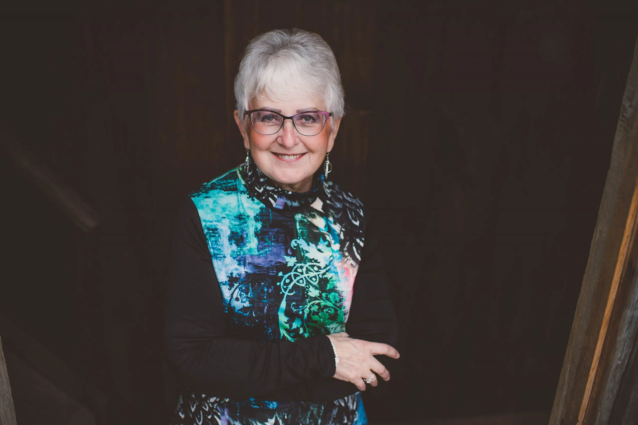 Funeral and visitation details released for Cavan-Monaghan Councillor ...