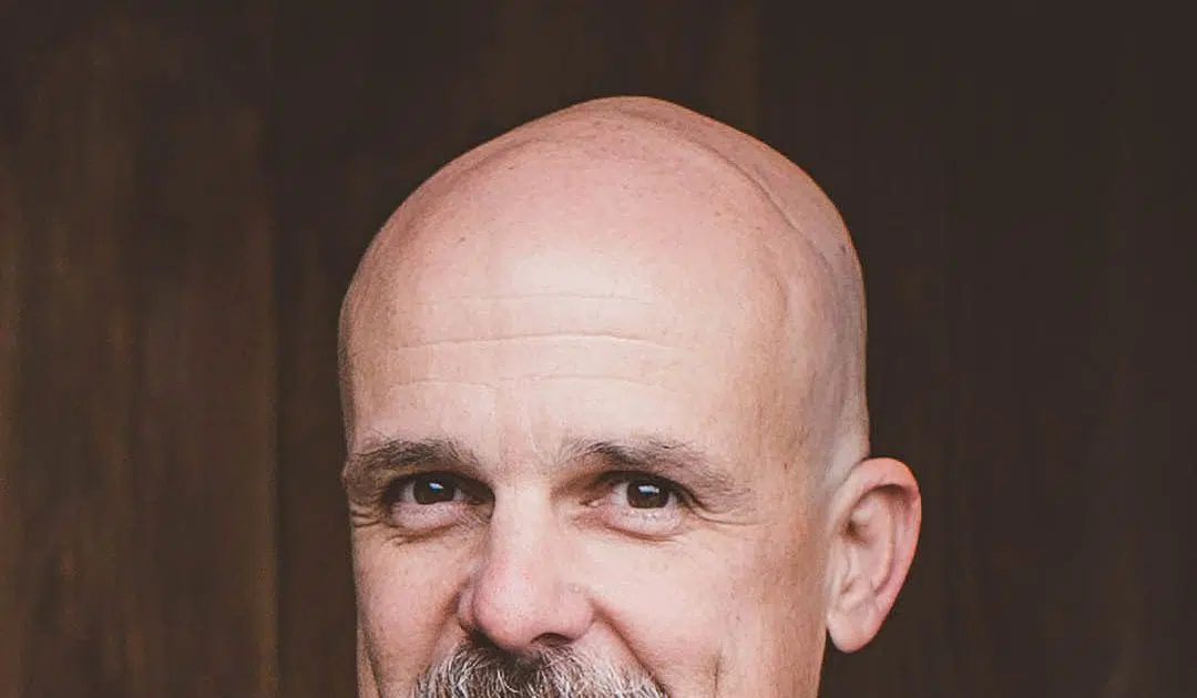 Outgoing Cavan Monaghan Mayor Scott McFadden reflects on time in office ...