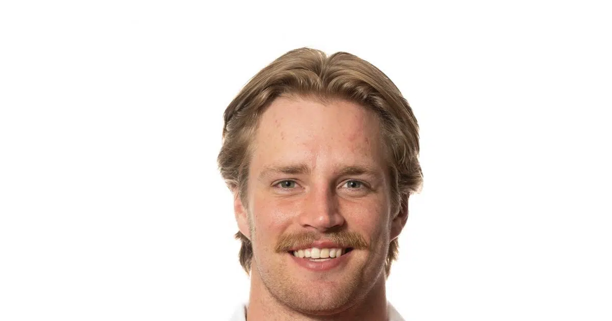 Peterborough’s Kal Sager selected for Canadian Men’s Sevens Team | PTBO ...