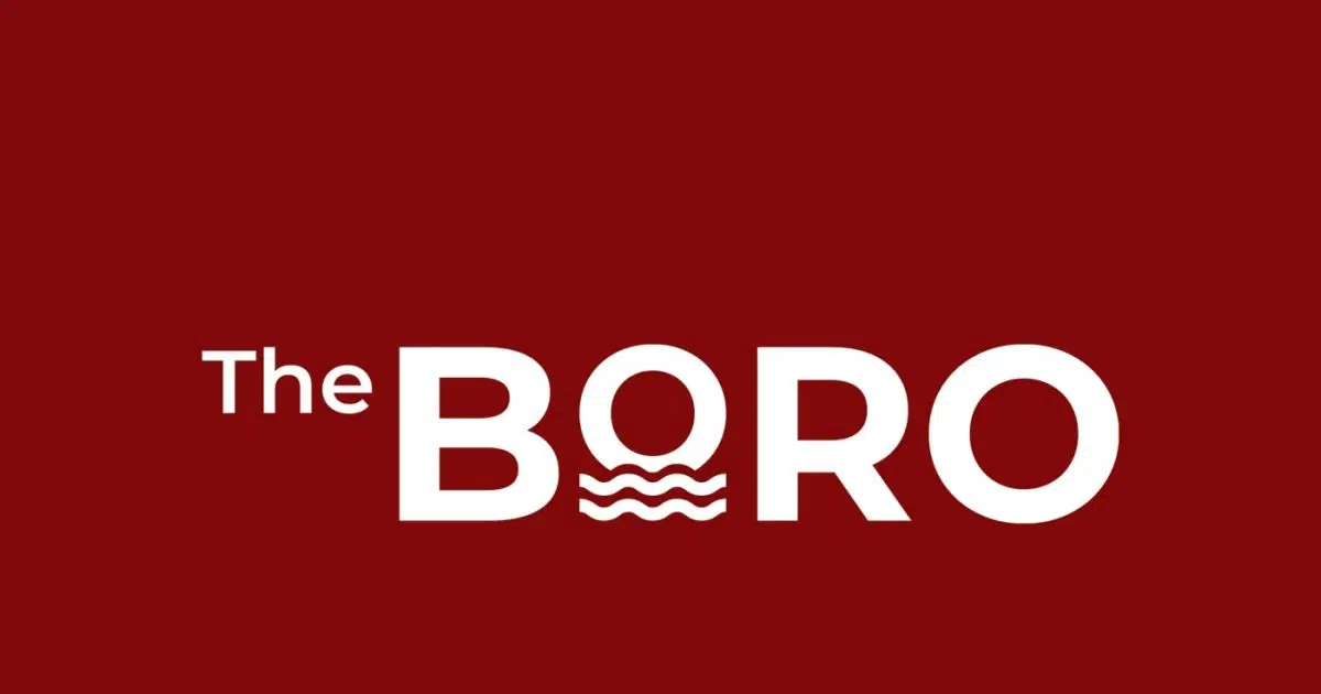 Two new art murals unveiled in Downtown Peterborough | PTBO Today