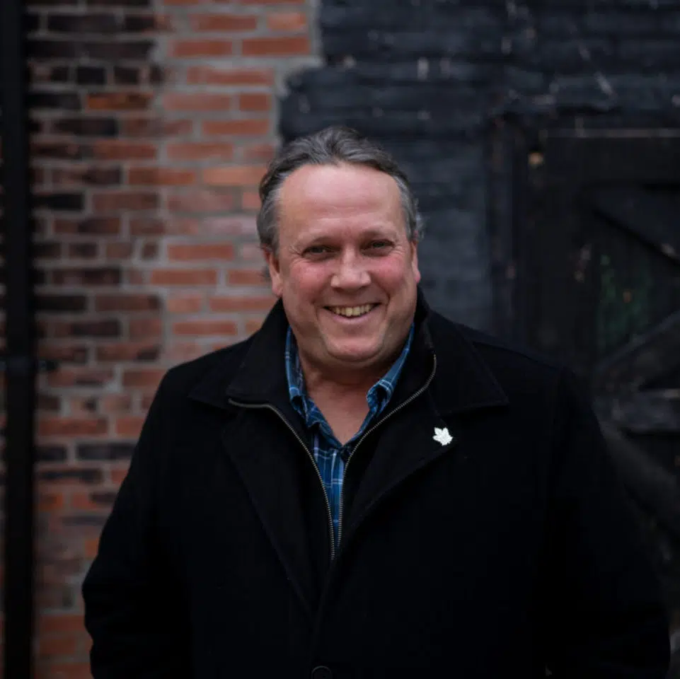 ‘Time For a New Adventure and New Challenge”: Guiel Responds to ...