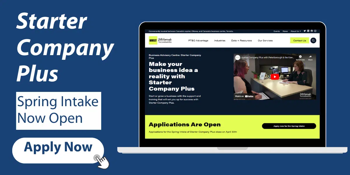 Local entrepreneurs getting opportunity to make business dreams a ...