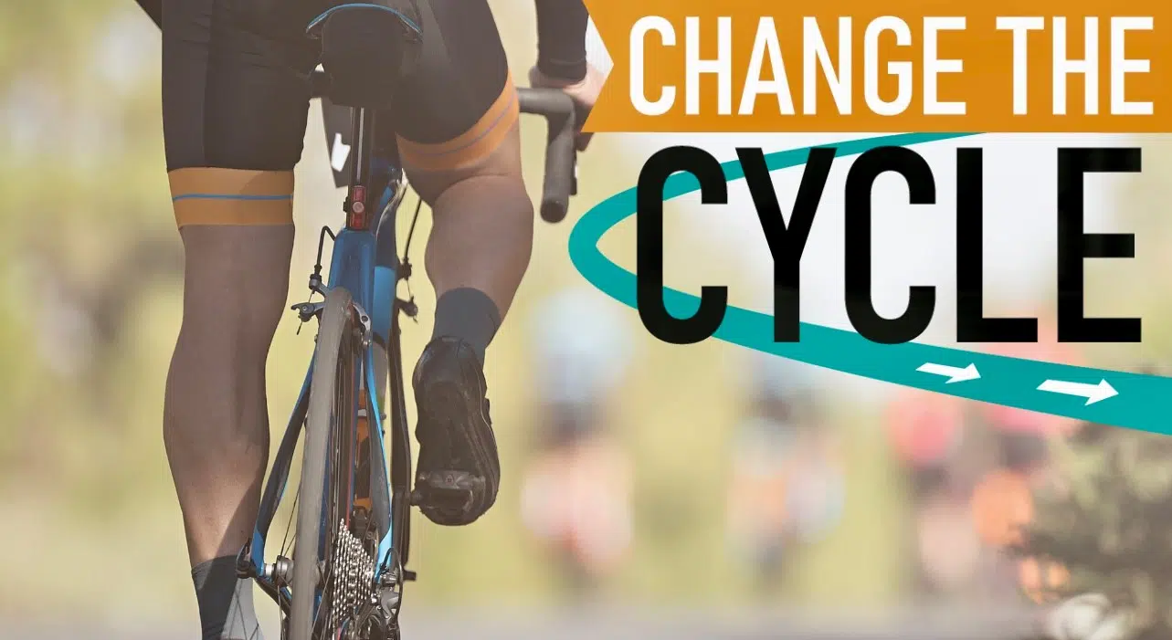 CMHA’s Change the Cycle ride aims to raise funds for Planet Youth ...
