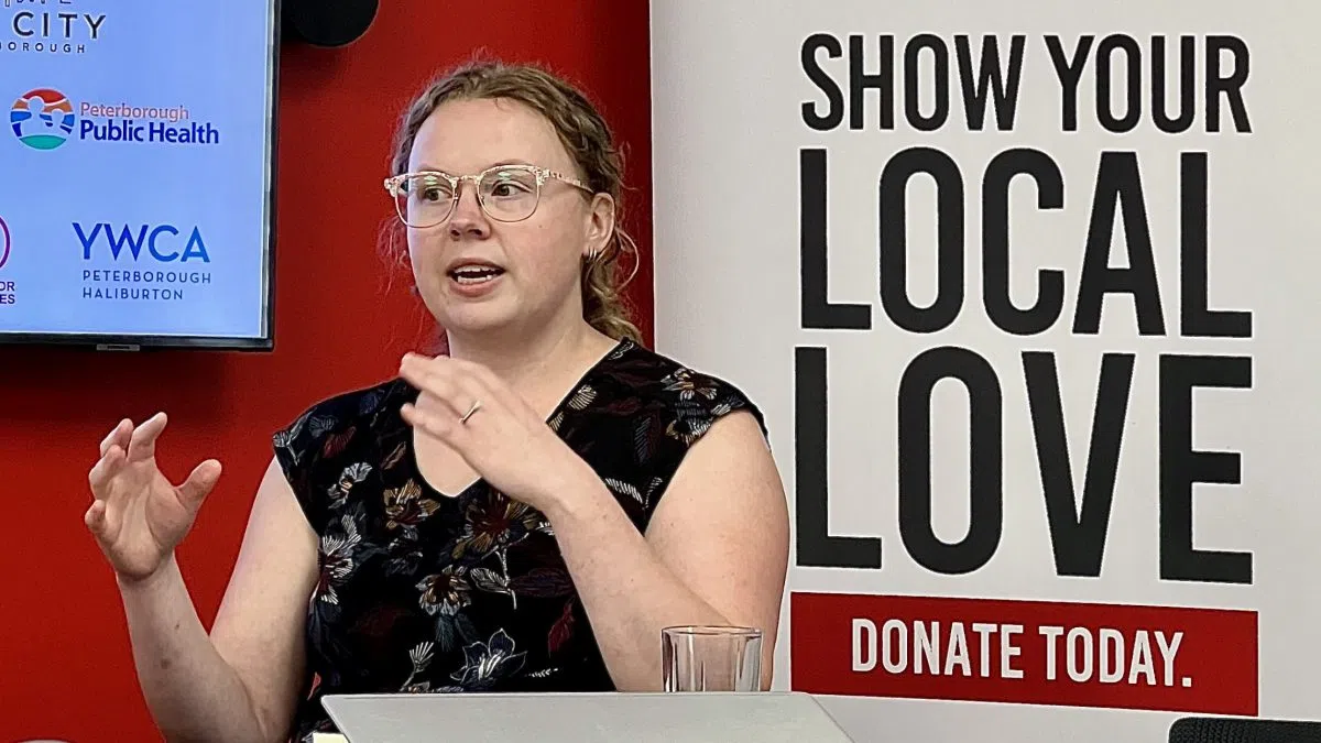 United Way releases news report on income deficiency and its effects ...