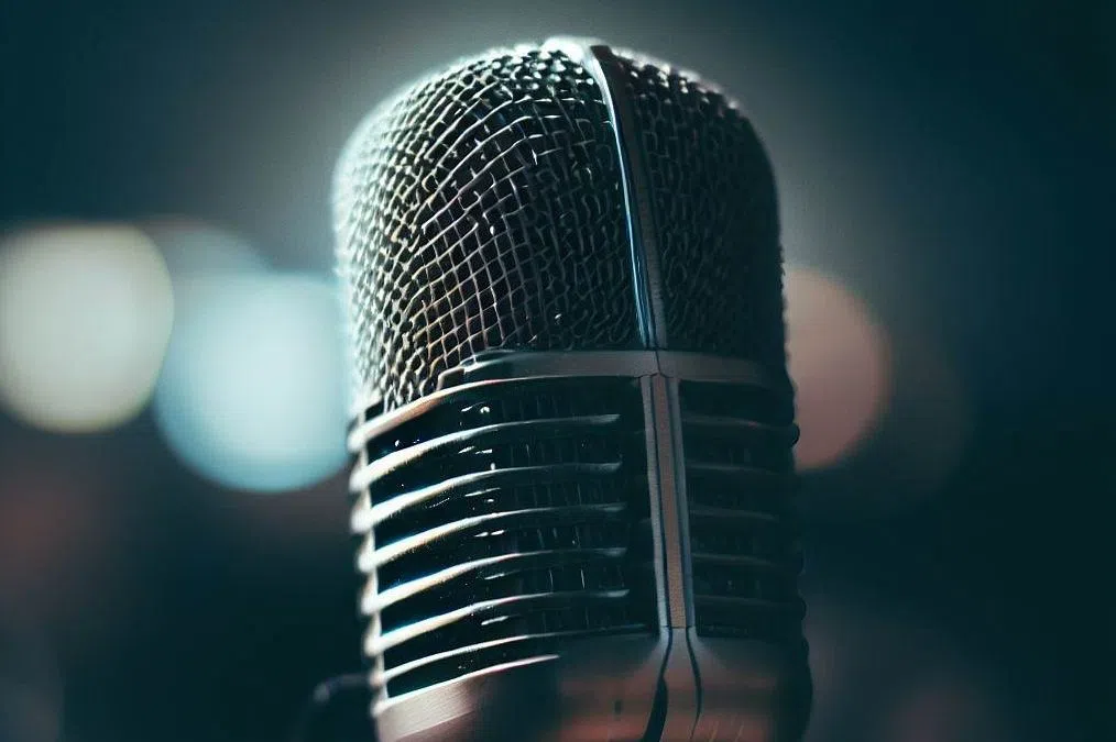 Tony Bennett’s Musical Legacy Lives on in Peterborough | PTBO Today