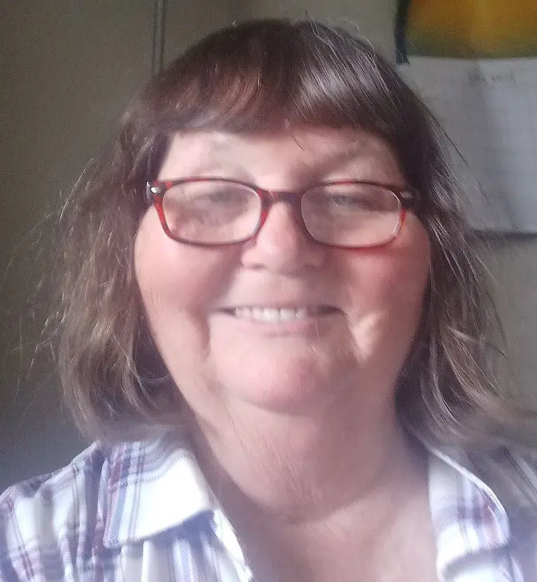 COMMUNITY SPOTLIGHT: United Way presents annual Scholfield Award to ...