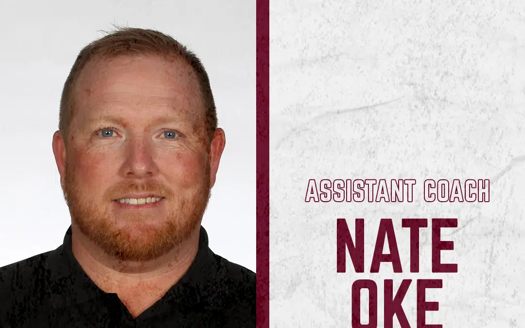 COMMUNITY SPOTLIGHT: Nate Oke Excited About New Role with The Petes ...
