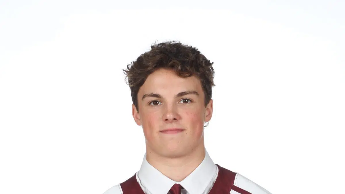 Petes Lance The Knights Snapping Losing Skid and Ending London’s 14 ...