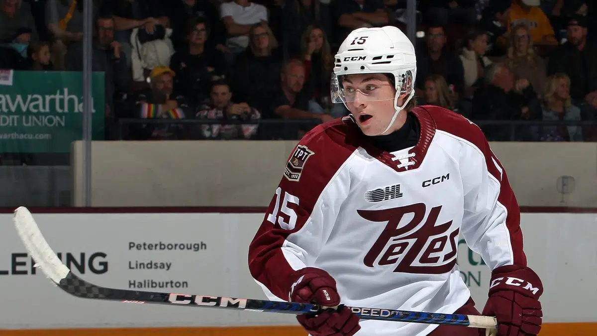 Carson Cameron Selected to Represent Canada White in World Under-17 ...