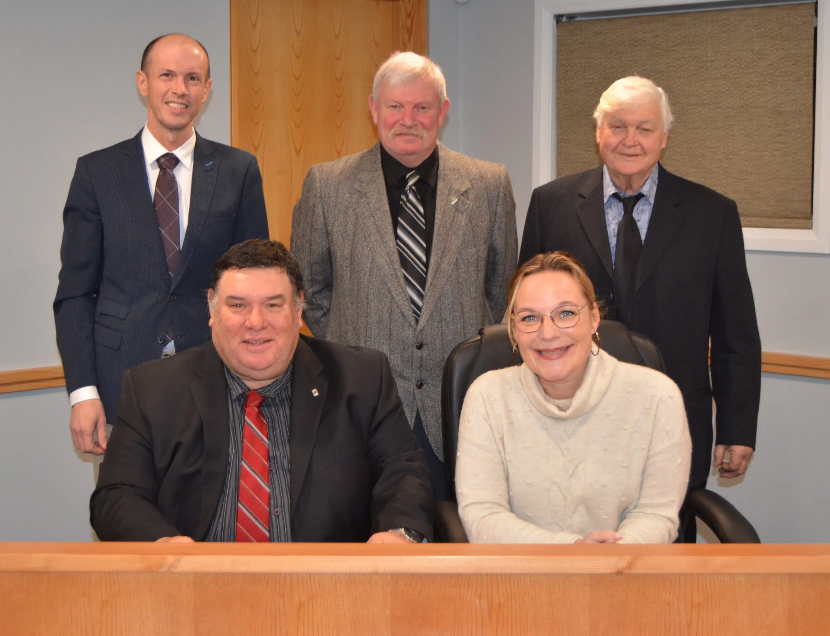 Douro-Dummer Council Addresses Short-Term Rental Concerns | PTBO Today