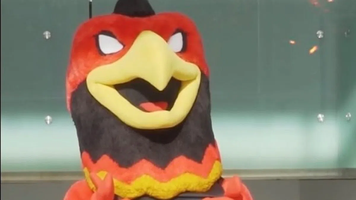 Fleming honors student athletes at annual varsity athletic awards ...