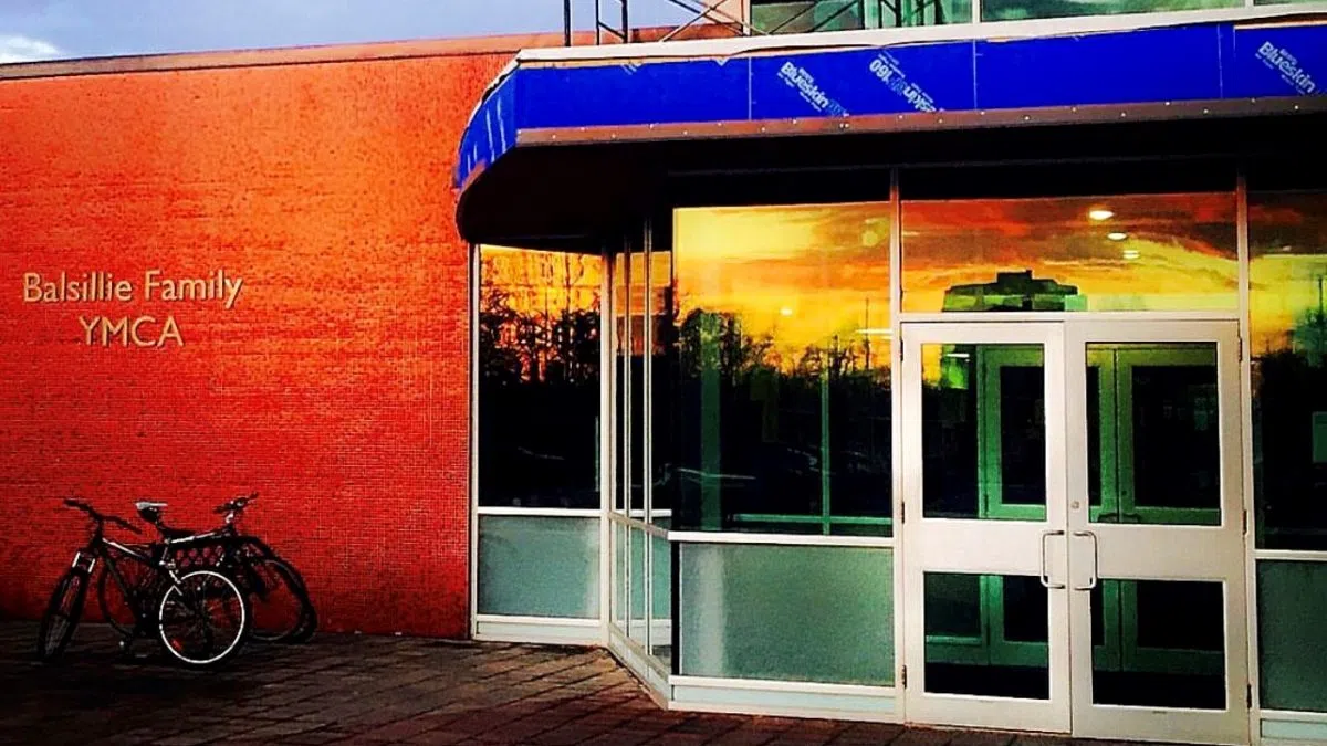 Give peace a chance: YMCA honours several residents at Peace Medal ...