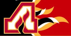 Great showing for Apsley Minor Hockey Association at International ...