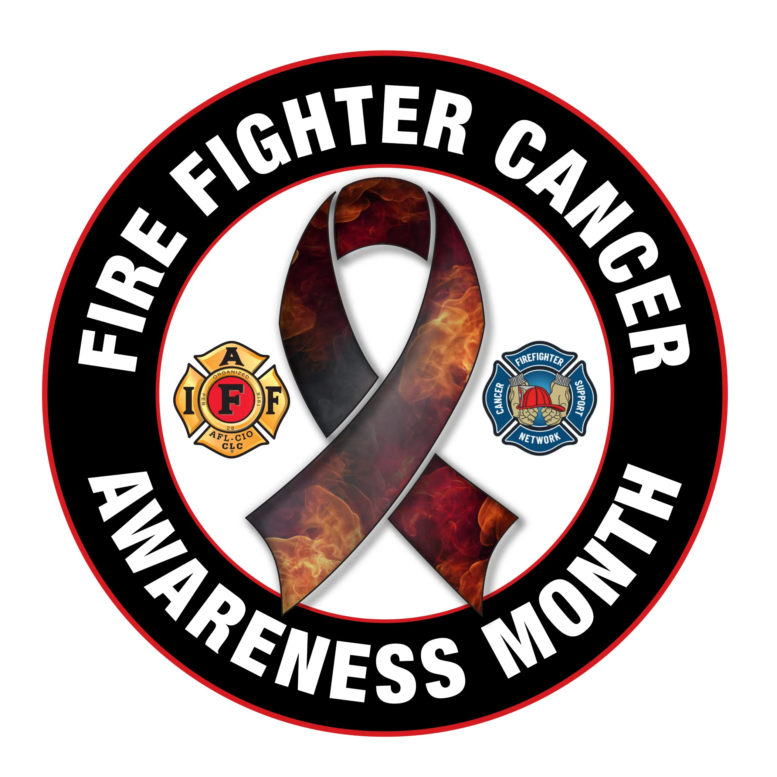 Firefighter Cancer Awareness Month sheds light on occupational risks ...