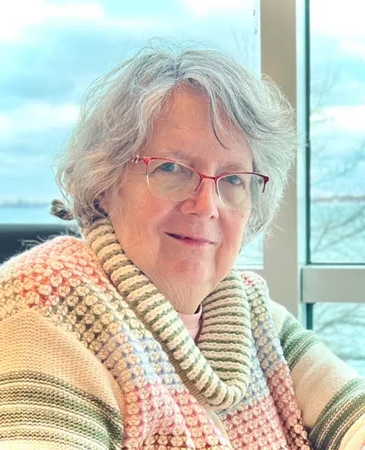 Peterborough mourns passing of long time teacher and advocate | 105.7 ...