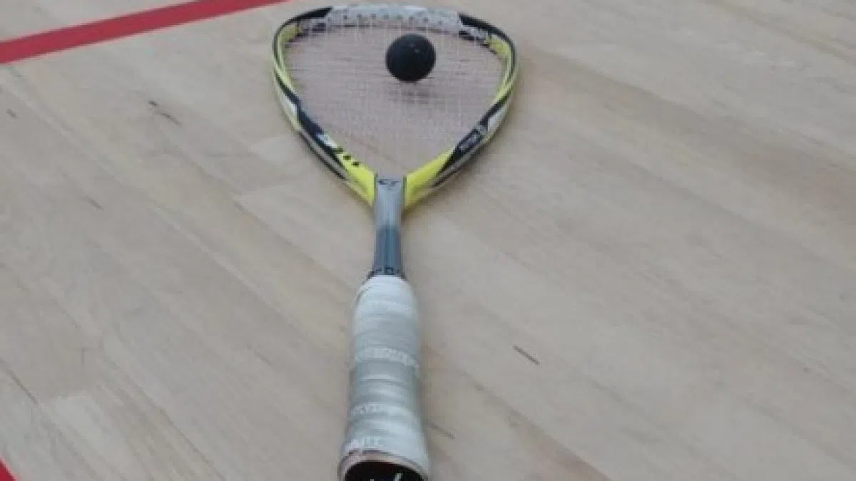 Smash, savour, support: PSB Wilson Squash Classic set to take place ...