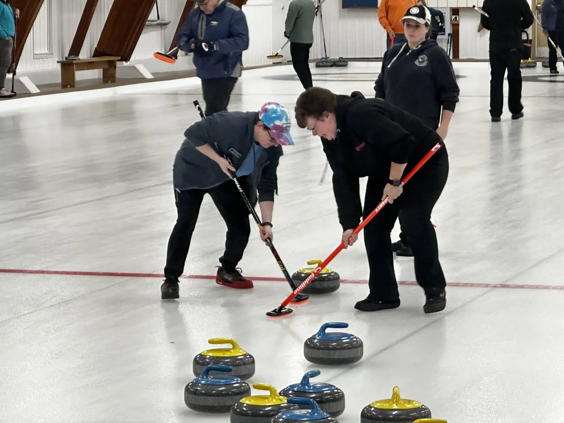 COMMUNITY SPOTLIGHT: Registration open for the Greater Peterborough ...