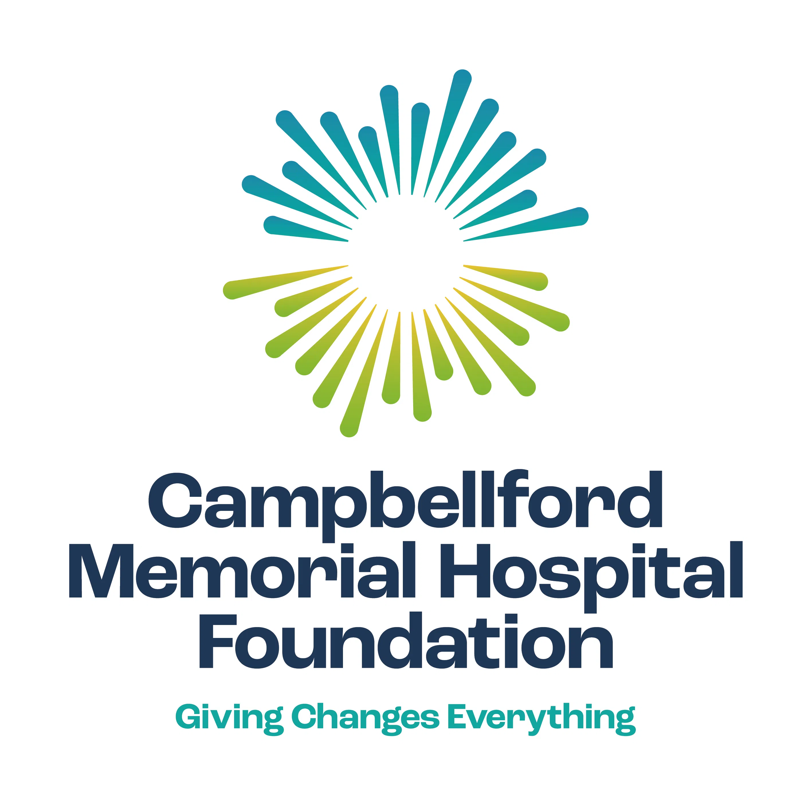 Campbellford Memorial Hospital Foundation unveils new imaging and ...