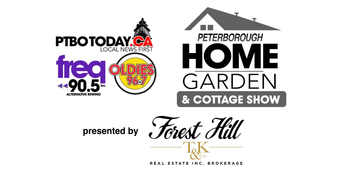 Peterborough Home, Garden and Cottage Show set for April 6th and 7th ...