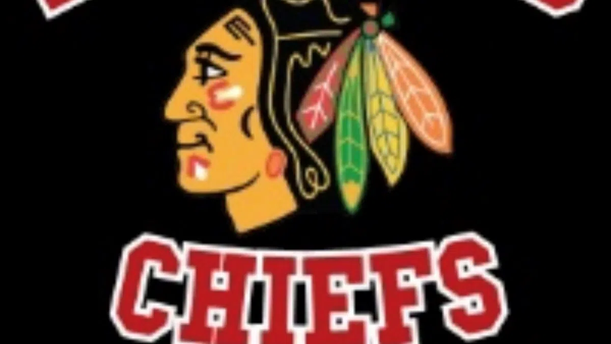 Easton Rye earns the shutout as Chiefs take 2-0 series lead over ...