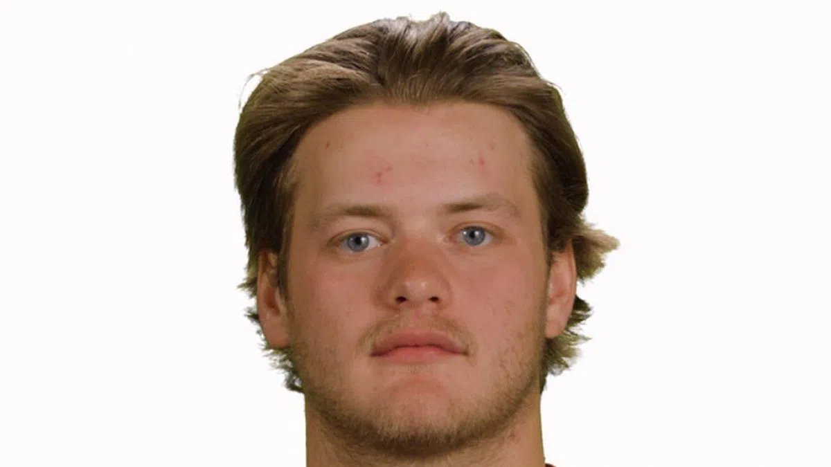 Jr. A Lakers add new assistant coach ahead of 2024 season | PTBO Today