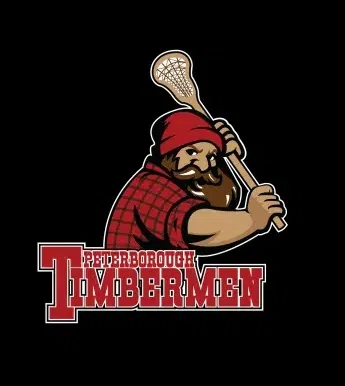 Peterborough Timbermen suffer sixth straight Arena Lacrosse League loss ...