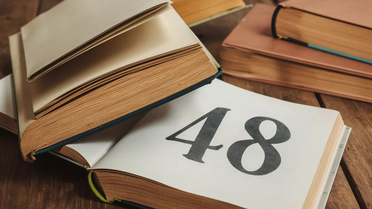 The Peterborough 48 | PTBO Today