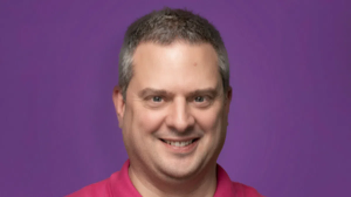 CUPE slams Ontario’s school funding plan | PTBO Today