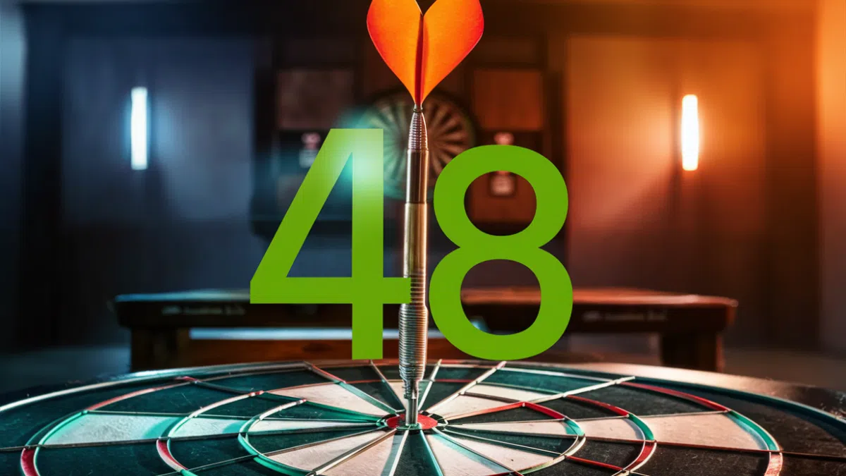 The Peterborough 48 | PTBO Today