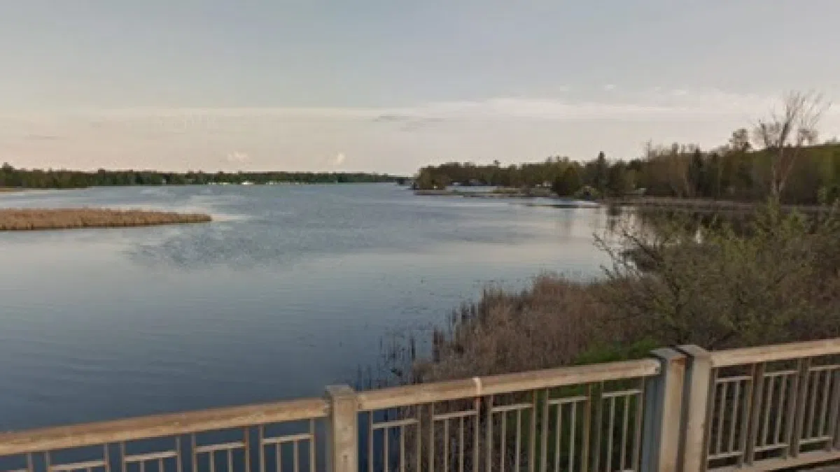 Peterborough County’s post-PKED transition plan: council approves phase ...