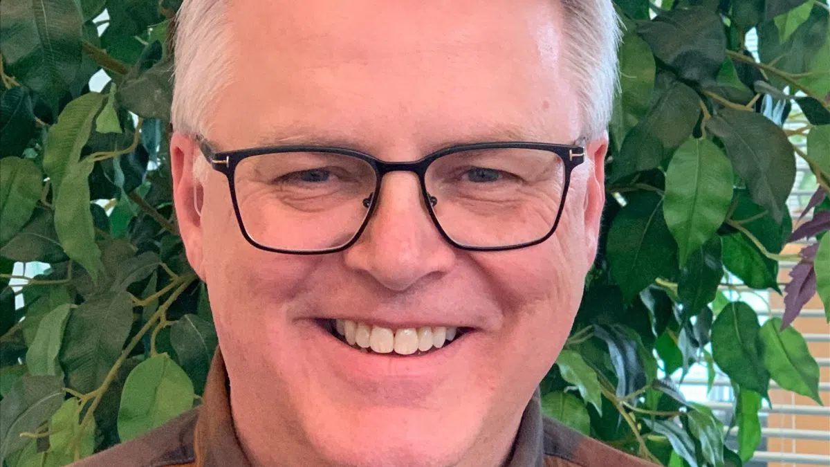 Experienced leader Mike Rutter appointed interim CAO of Douro-Dummer ...