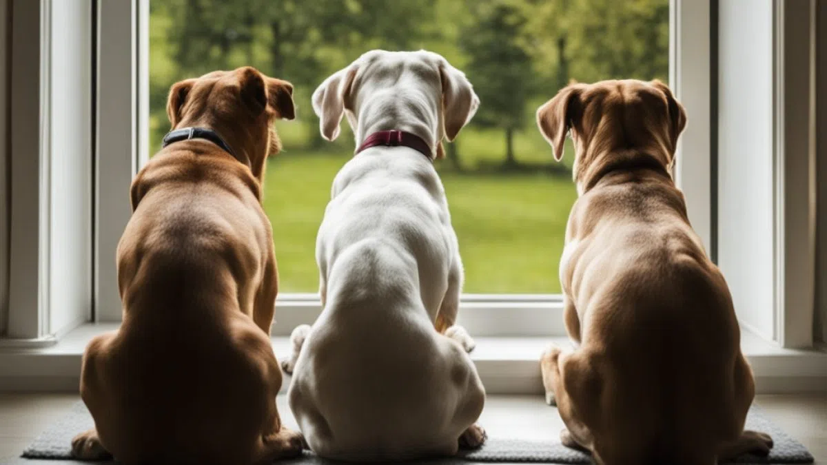 What’s good in Peterborough? OSPCA shares advice for nervous pets in ...