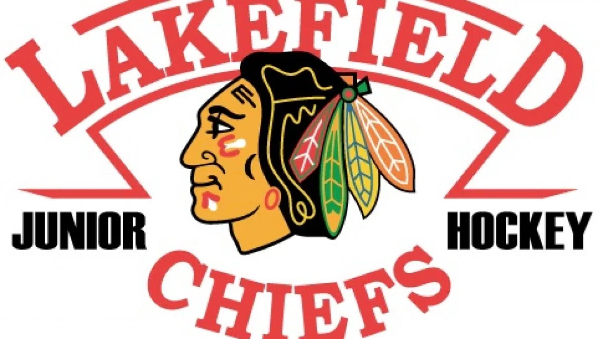 Chiefs improve to 3-1 with dominant performance against Knights | PTBO ...