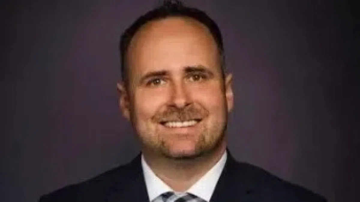 MP Philip Lawrence raises concerns over Trudeau’s resignation and ...