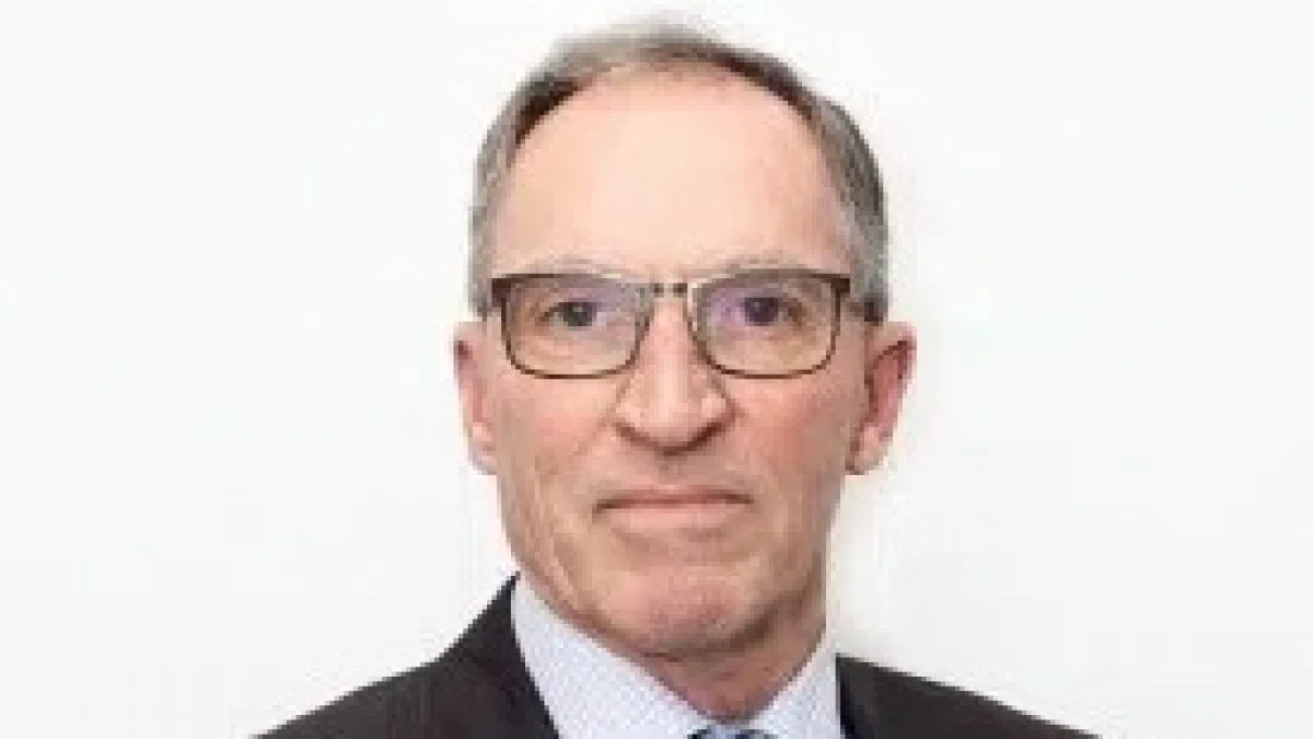 Peterborough finance co-chair says 2025 tax increase ‘a bitter pill to ...