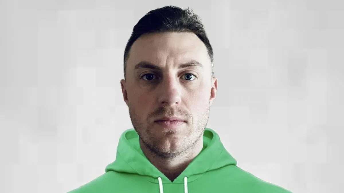 Former Minto Cup champion Dustin Dunn joins Jr A Lakers coaching staff ...