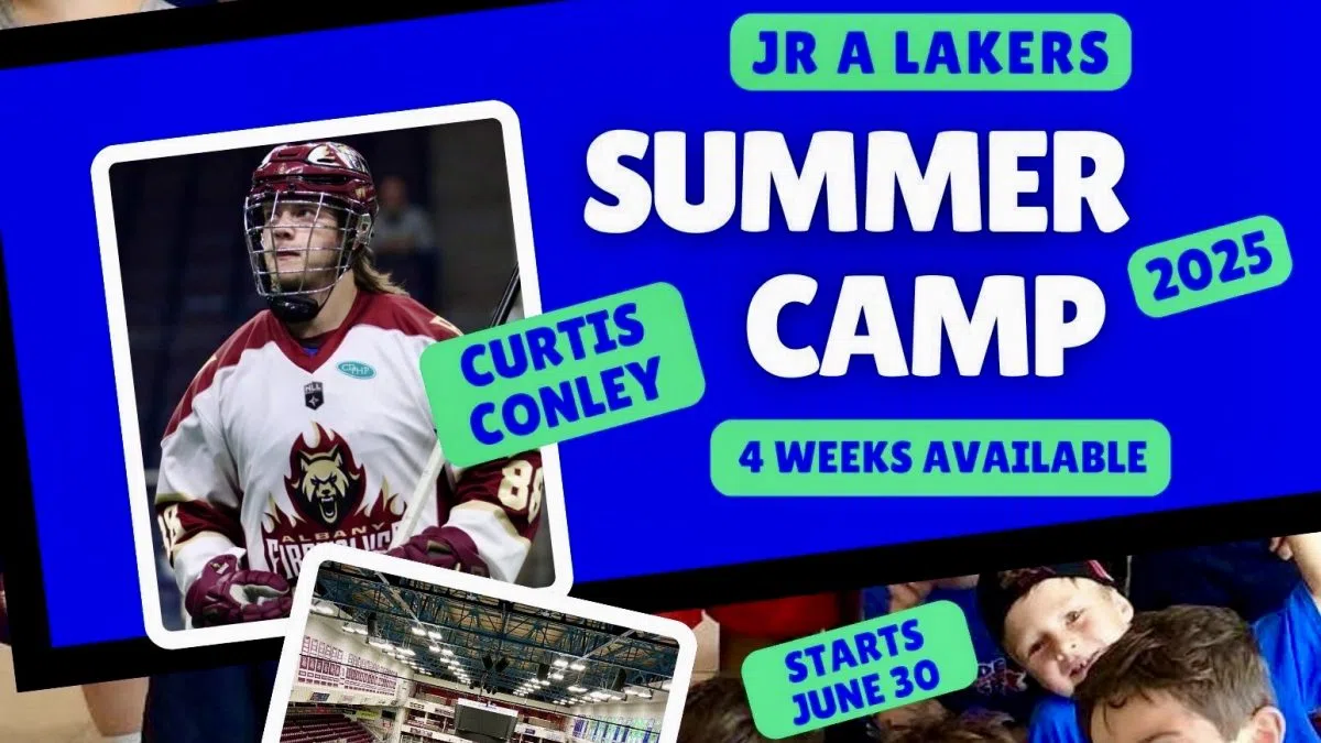 Changing of the Guard: Curtis Conley set to take the reins from Turner ...