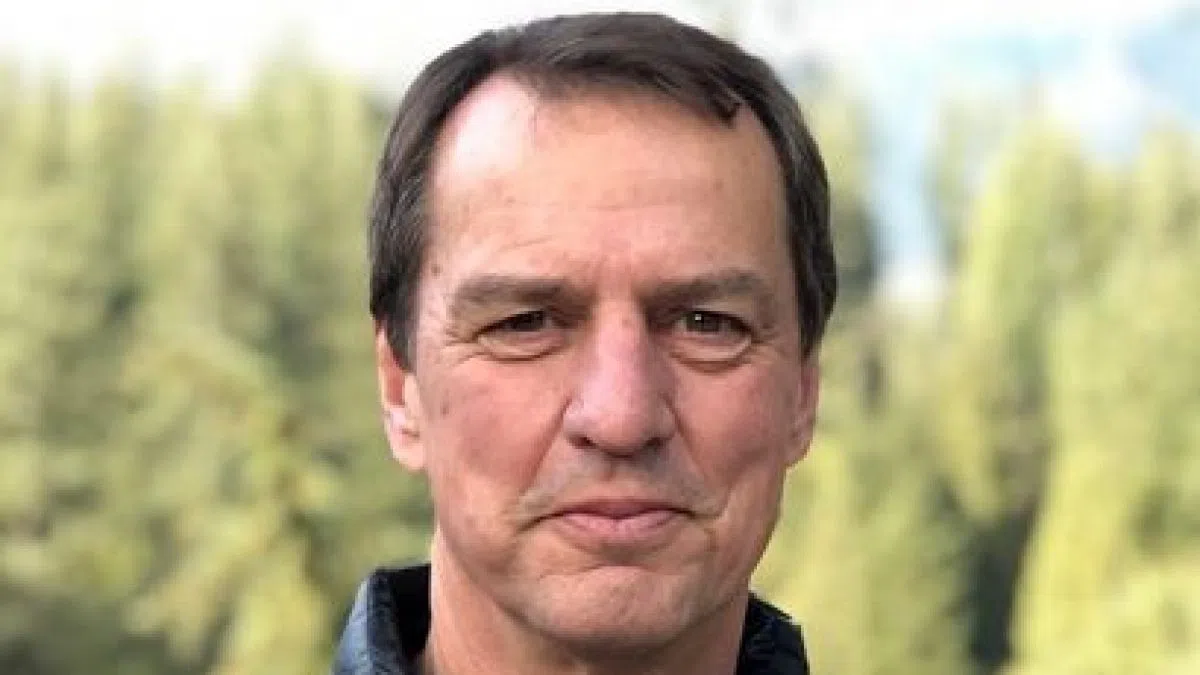 Celebration of Life for Greg Millen to take place April 17 | PTBO Today