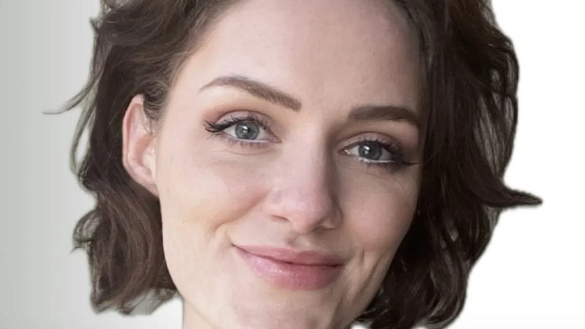 FEDERAL ELECTION: Local Green Party candidate believes the time is now ...