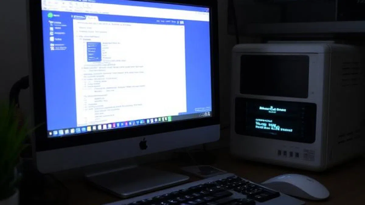 Rural Northumberland broadband expansion brings high-speed hope to 11,000 properties | 105.7 ...